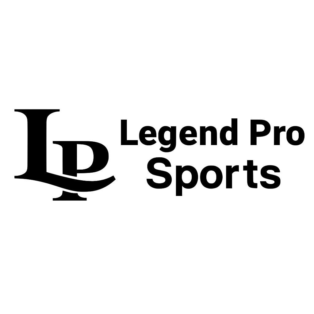 HOME - Legendprosports.com